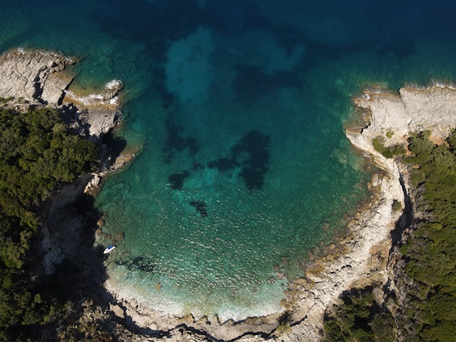 Taal en taaldiversiteit in Albanie - Albanië Vakantie