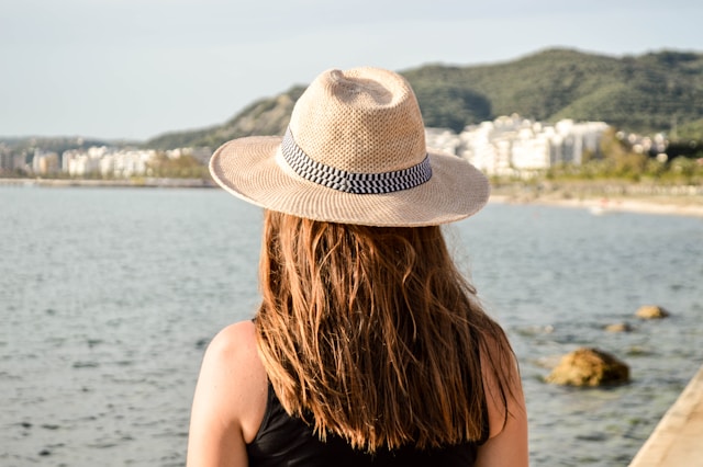 Taal en taaldiversiteit in Albanie - Albanië Vakantie