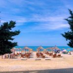 Taal en taaldiversiteit in Albanie - Albanië Vakantie