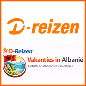 Taal en taaldiversiteit in Albanie - Albanië Vakantie